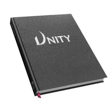 *Kickstarter* - Unity RPG - Now Live! | The Glamorous Unrestrained Hype ...