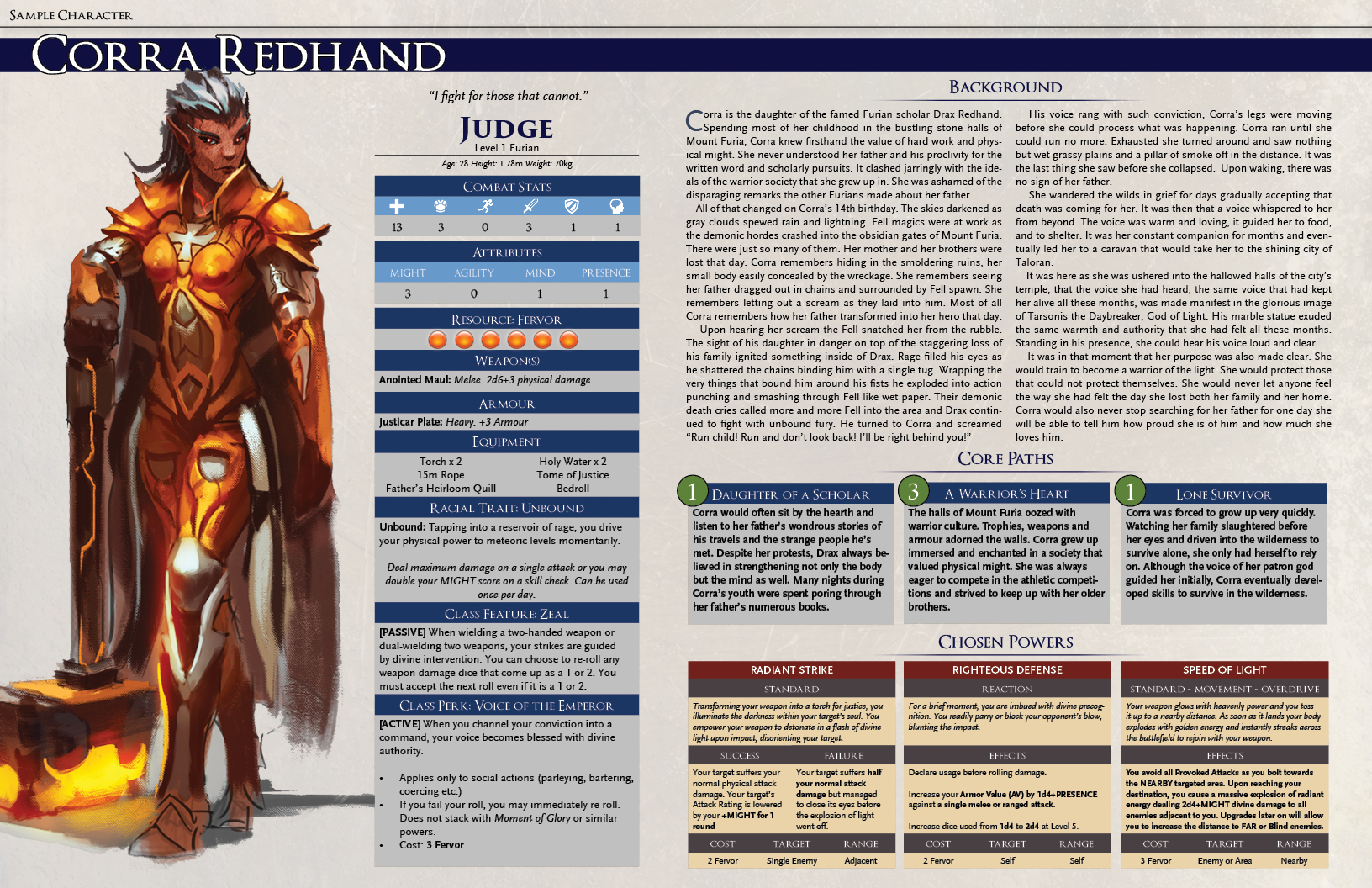 [Q&A] Anson Tran (Unity) | The Hardboiled GMshoe's Office